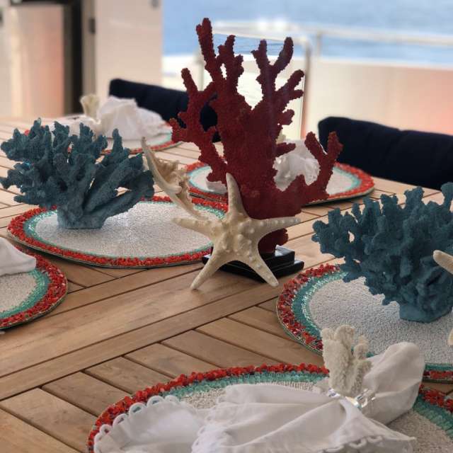 Angeleyes Photo Gallery