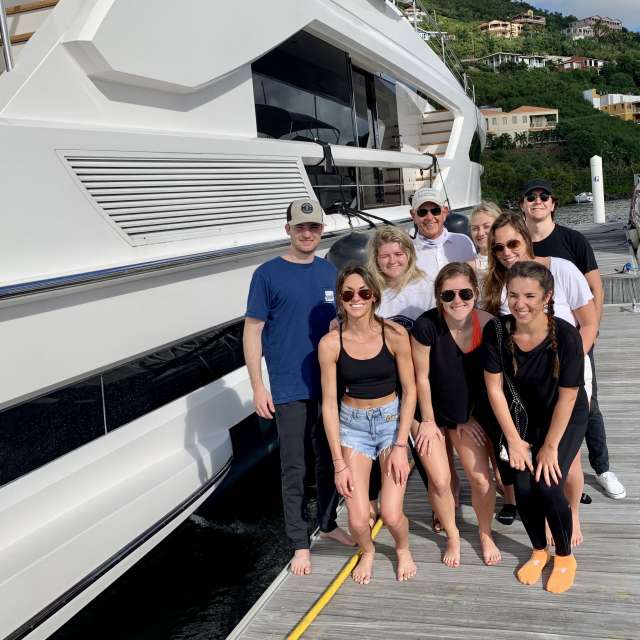 Angeleyes Photo Gallery