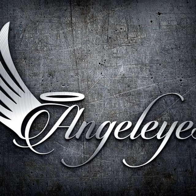 Angeleyes Photo Gallery